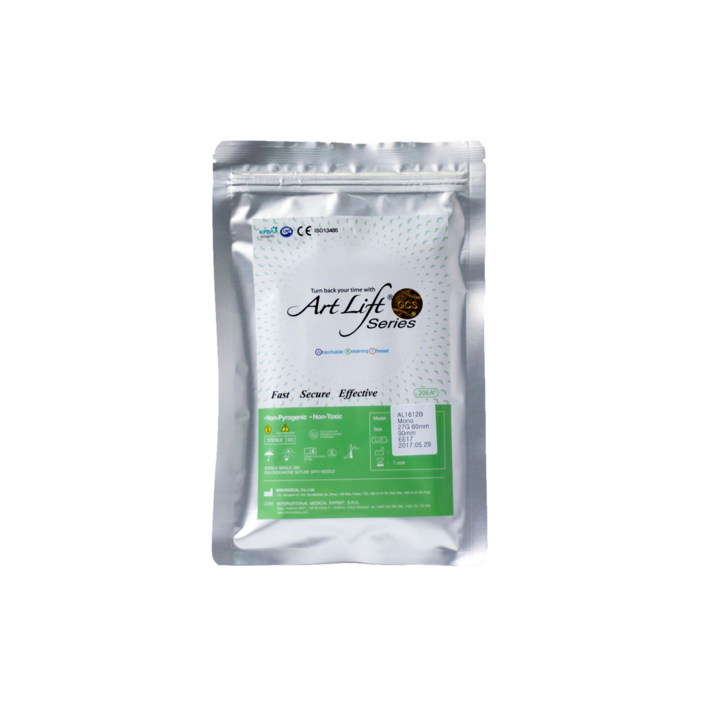 ART LIFT PDO Threads | Filler Shop Online